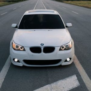 European Repair Midland TX - European Service Near Me